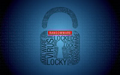 Black Basta Ransomware Decryptor Released to Help Some Victims